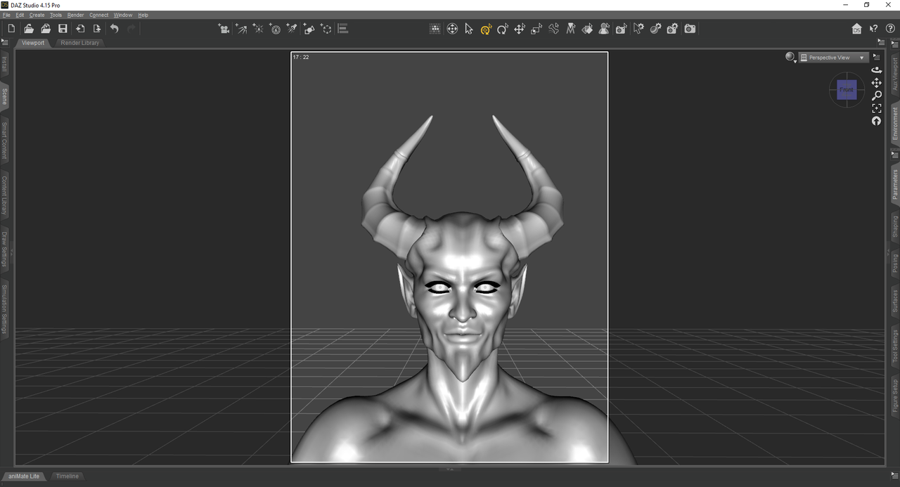 Futa Content Thread Futa News And More 1 26 17 Update Page 453