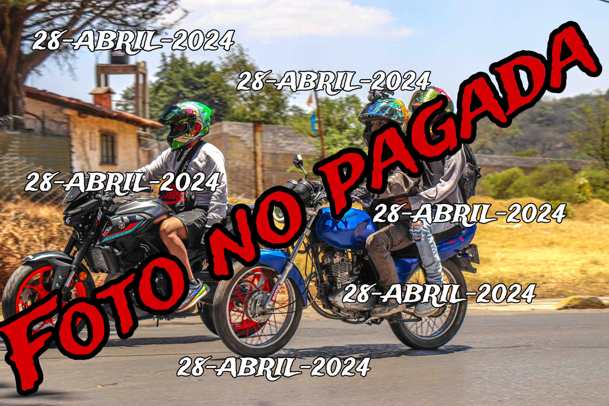 CV 1029 — Postimages