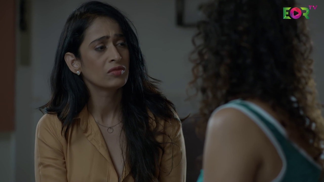 vlcsnap 2023 05 01 13h41m57s451 — Postimages