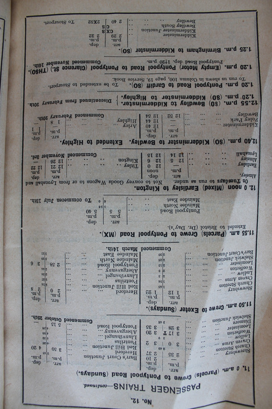 IMG 0026 — Postimages