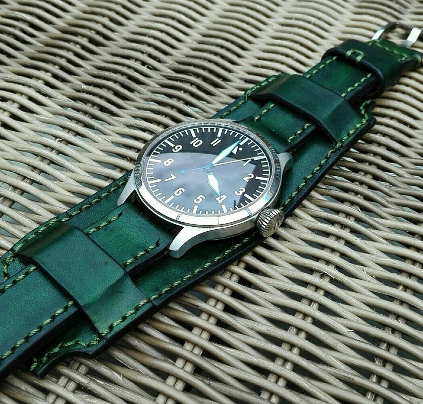 IMG 0441 — Postimages