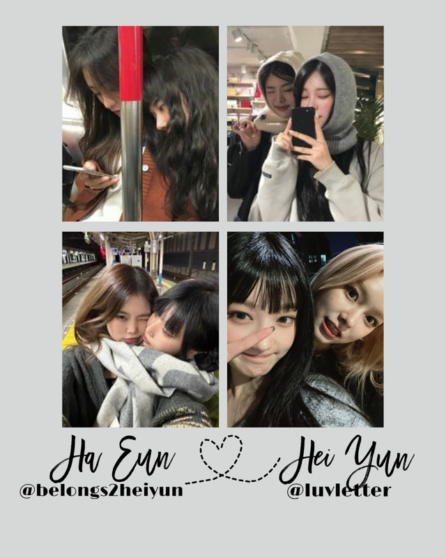 Untitled Project (15) — Postimages