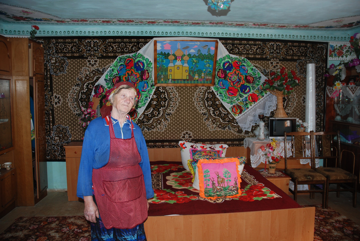 DSC 8974 — Postimages