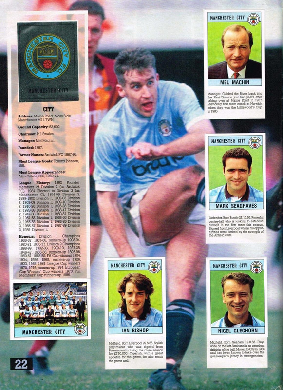 1989 90 24 — Postimages