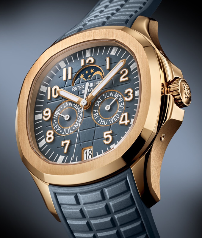 22 PP5261b — Postimages