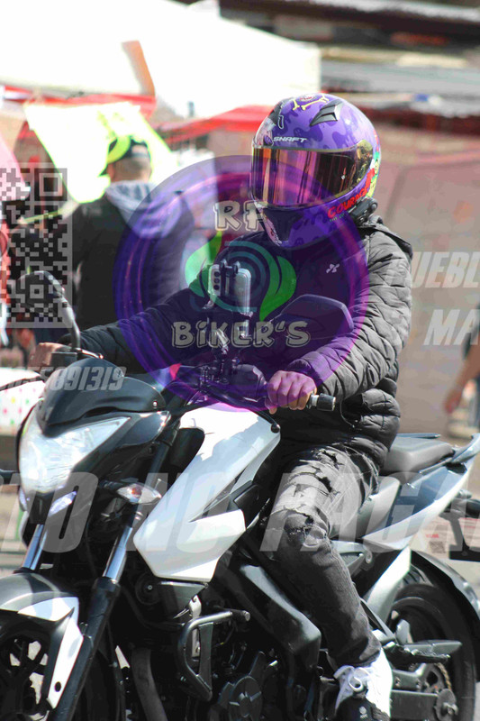 batch IMG 1659 — Postimages