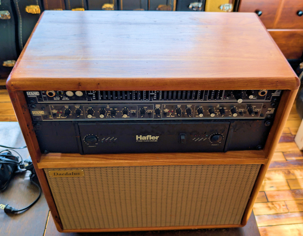 Top Back — Postimages