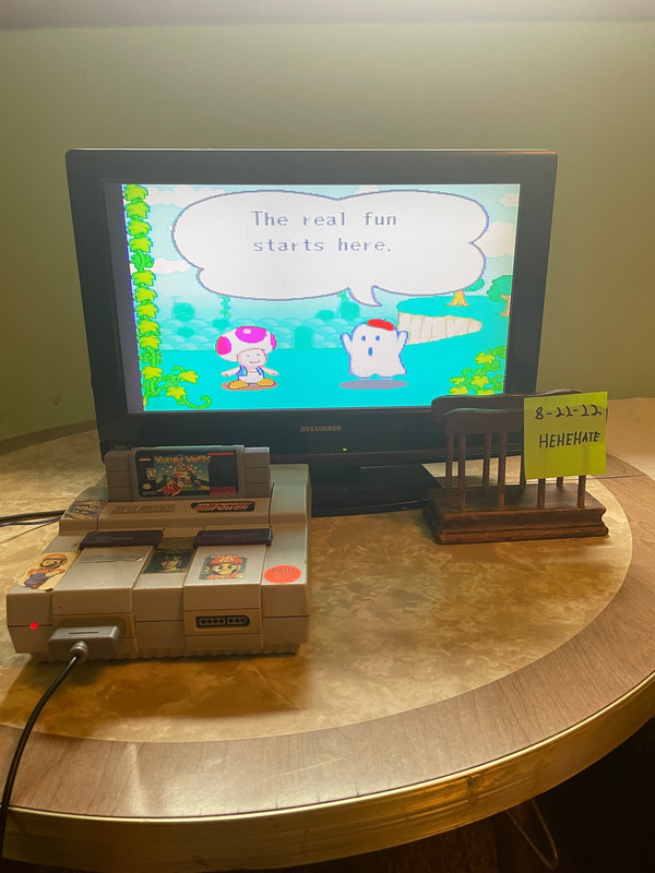 IMG 0049 — Postimages