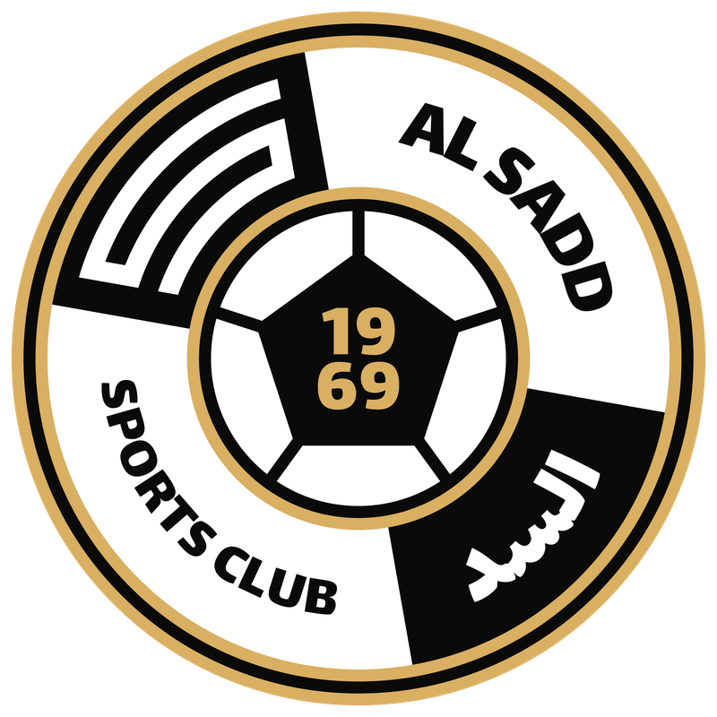 Al Sadd Transparent — Postimages