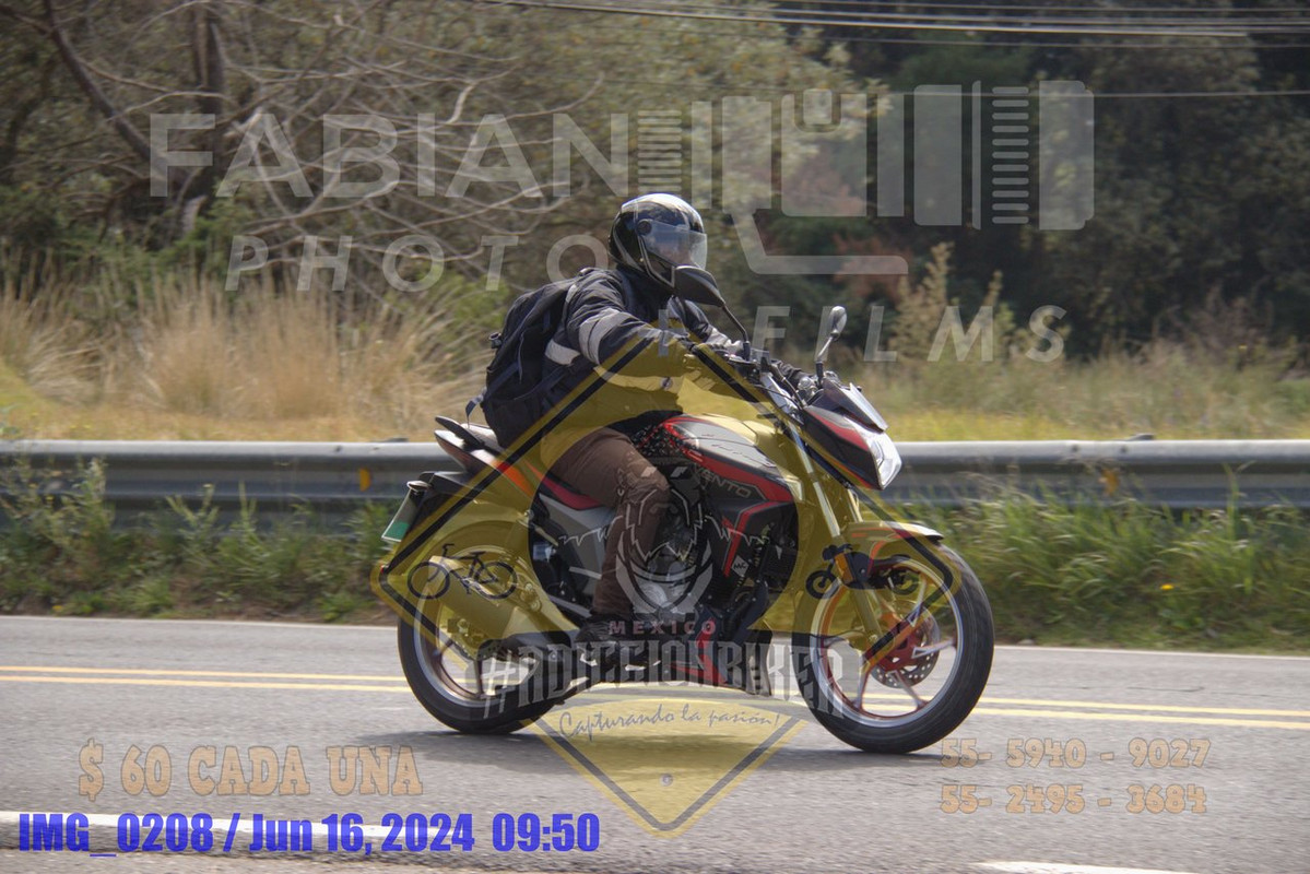 IMG 0208 — Postimages