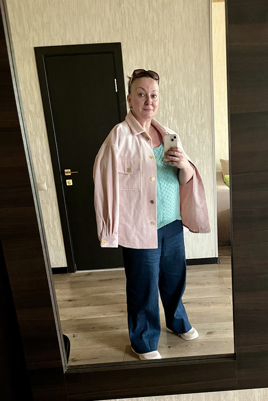 IMG 3196 — Postimages