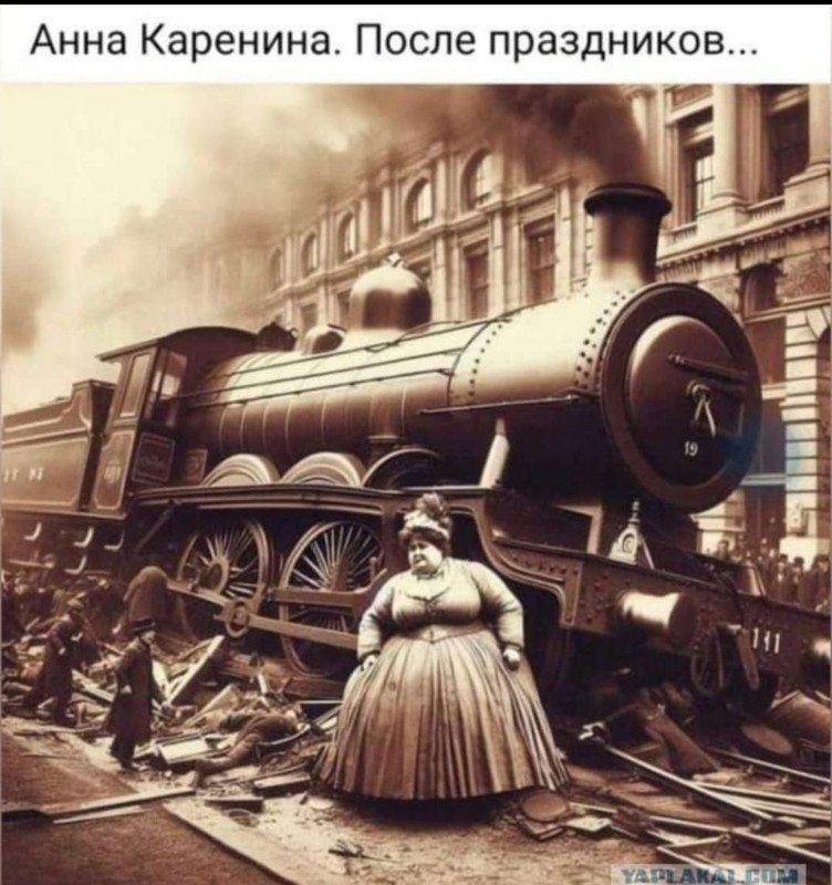 IMG 20250110 163437 783 — Postimages