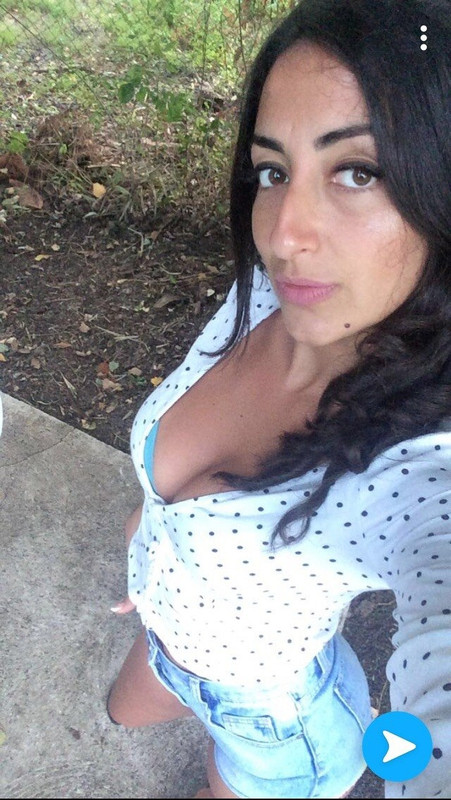 SAVE 20201215 161539 — Postimages