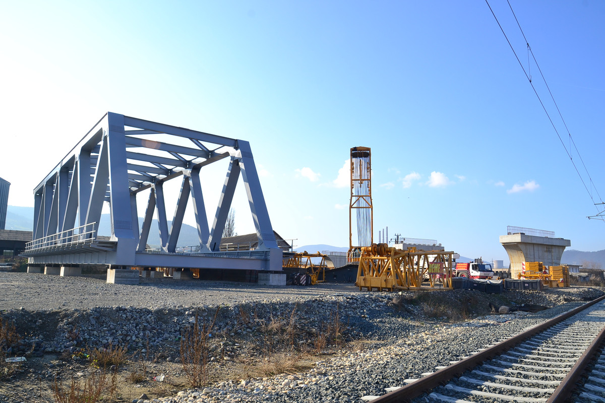 DSC 3772 — Postimages