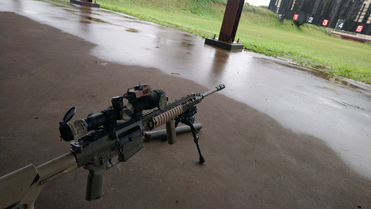 DSC 0344 — Postimages