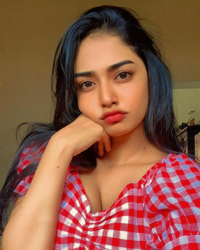 E Copy — Postimages