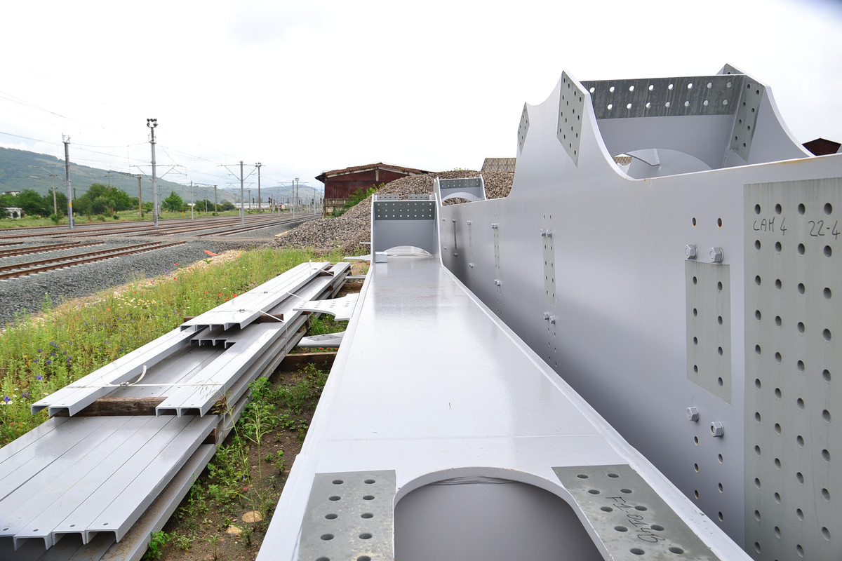 DSC 1027 — Postimages