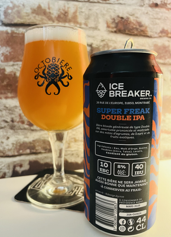 IMG 2372 — Postimages