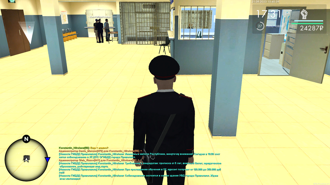 Album — Postimages