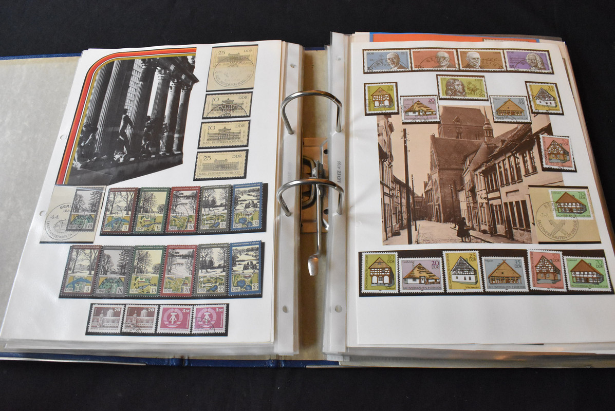 DSC 0442 — Postimages