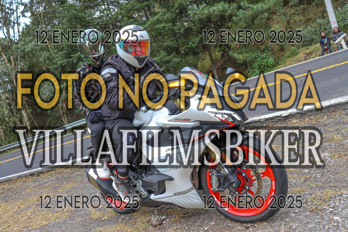 SC 122 — Postimages