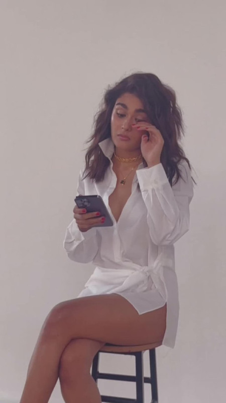 IMG 20231224 003349 601 — Postimages