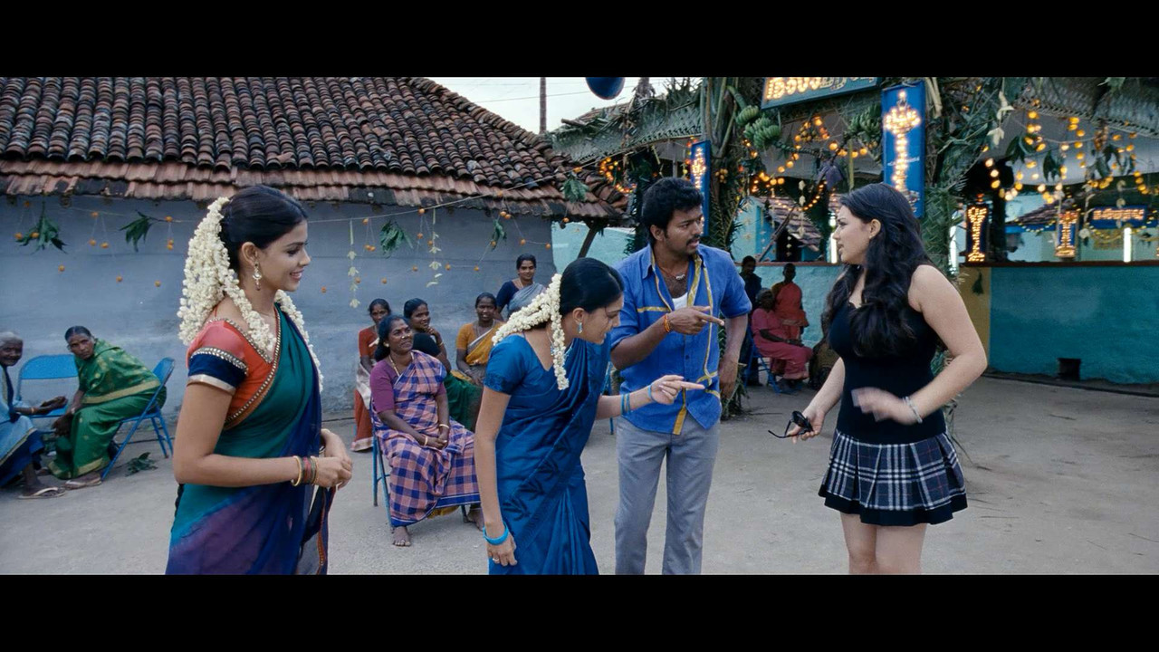 mpv shot0077 — Postimages