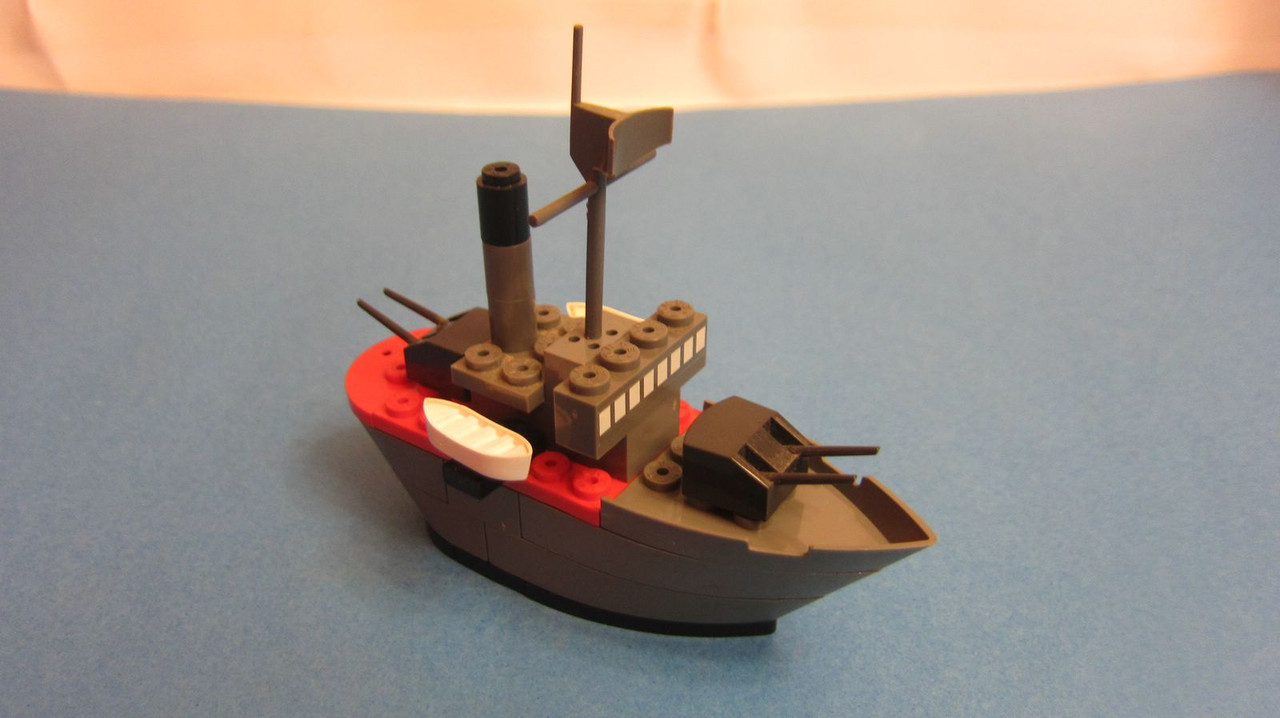 ref 551 48 — Postimages