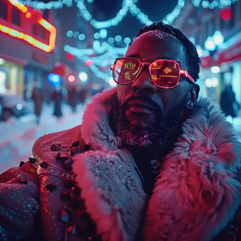 0 2 77 — Postimages