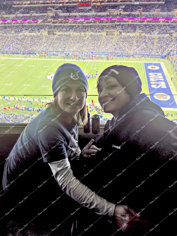 6of21r0kkk8a1 sample — Postimages