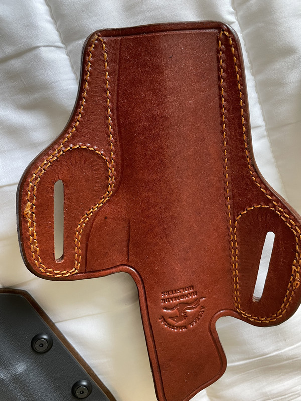 IMG 7612 — Postimages