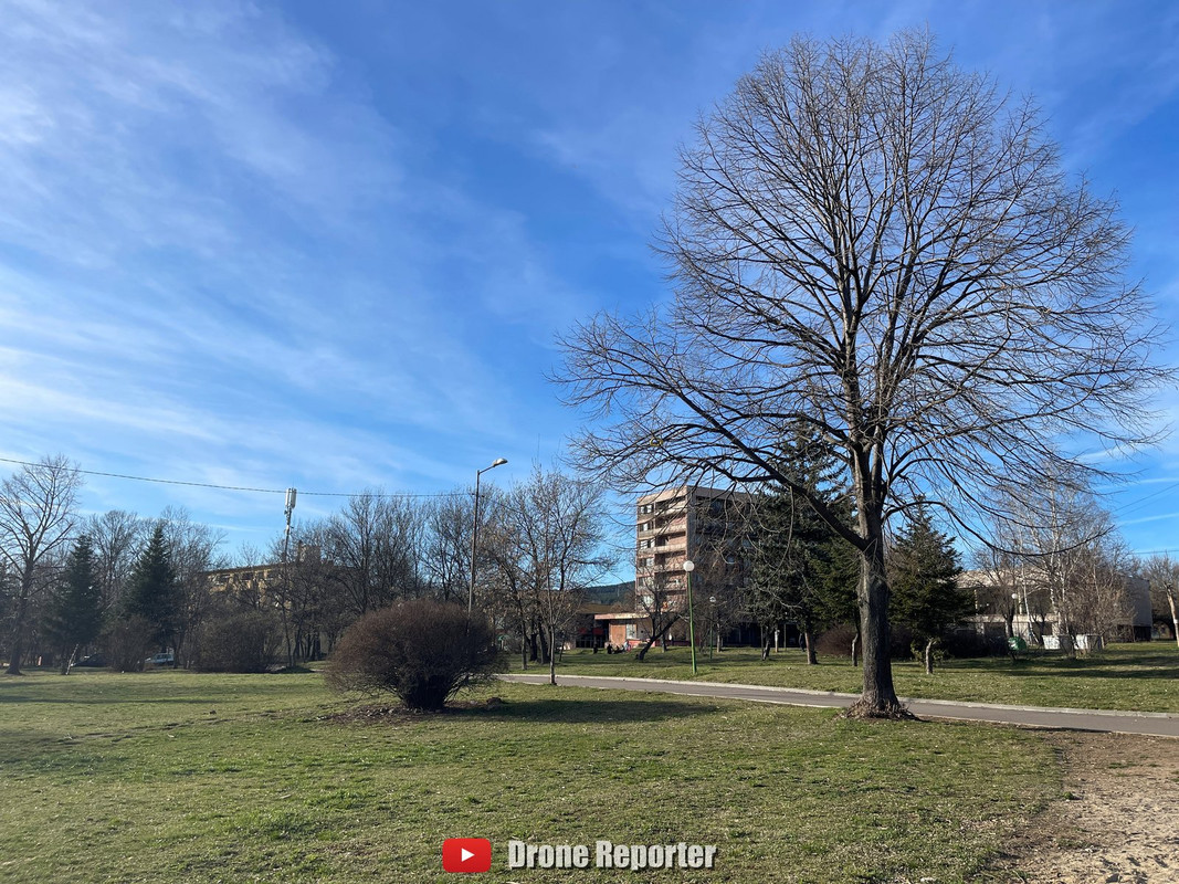 batch IMG 3333 — Postimages