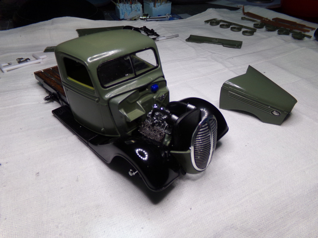 103 1536 — Postimages