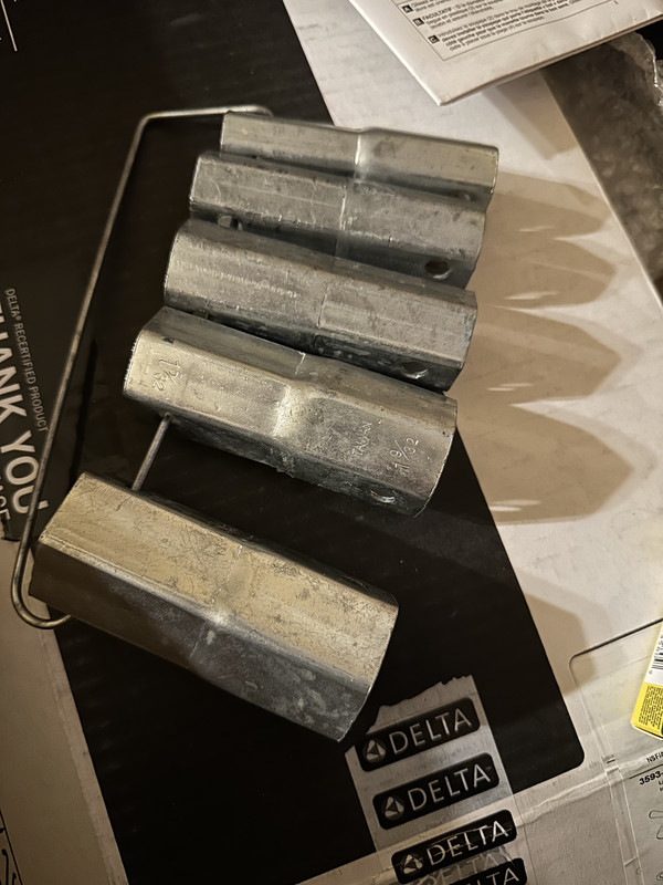 D6 D796 DF D8 B1 4 D83 AF6 B 61 A662 AF893 A — Postimages