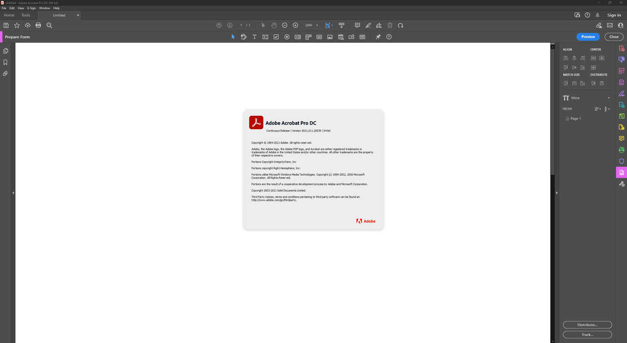Adobe acrobat xi pro crack 64 bit - buyerspilot Adobe acrobat xi pro crack 64 bit - buyerspilot