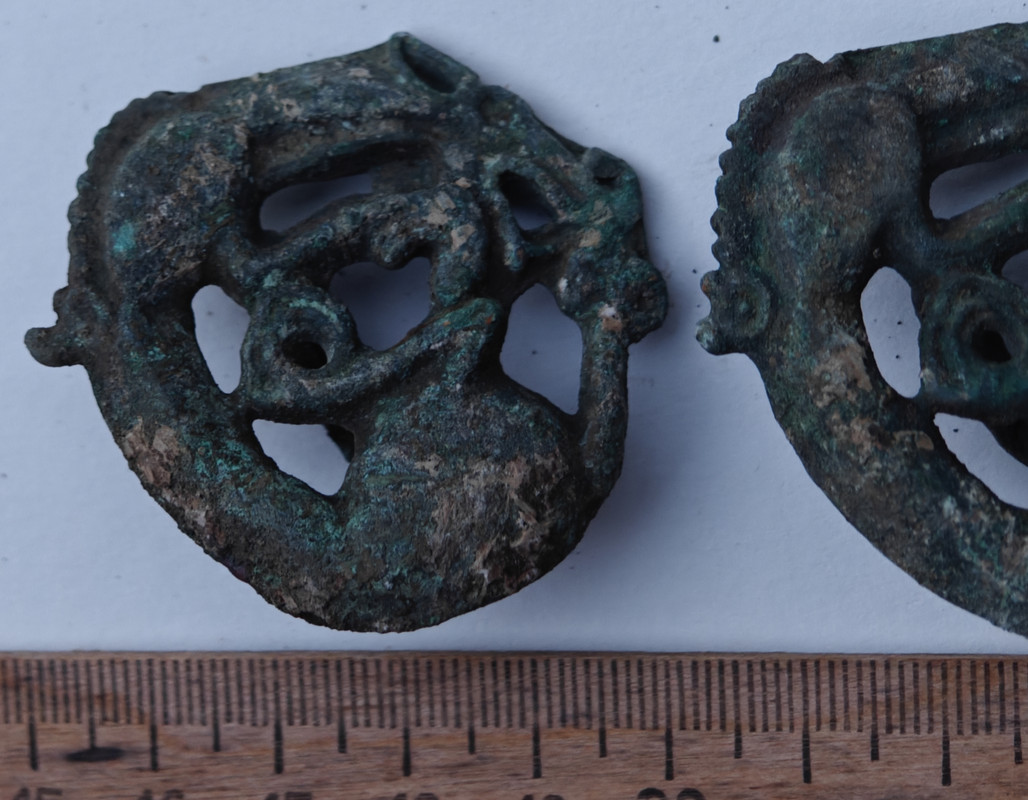 IMG 20241010 190112 — Postimages