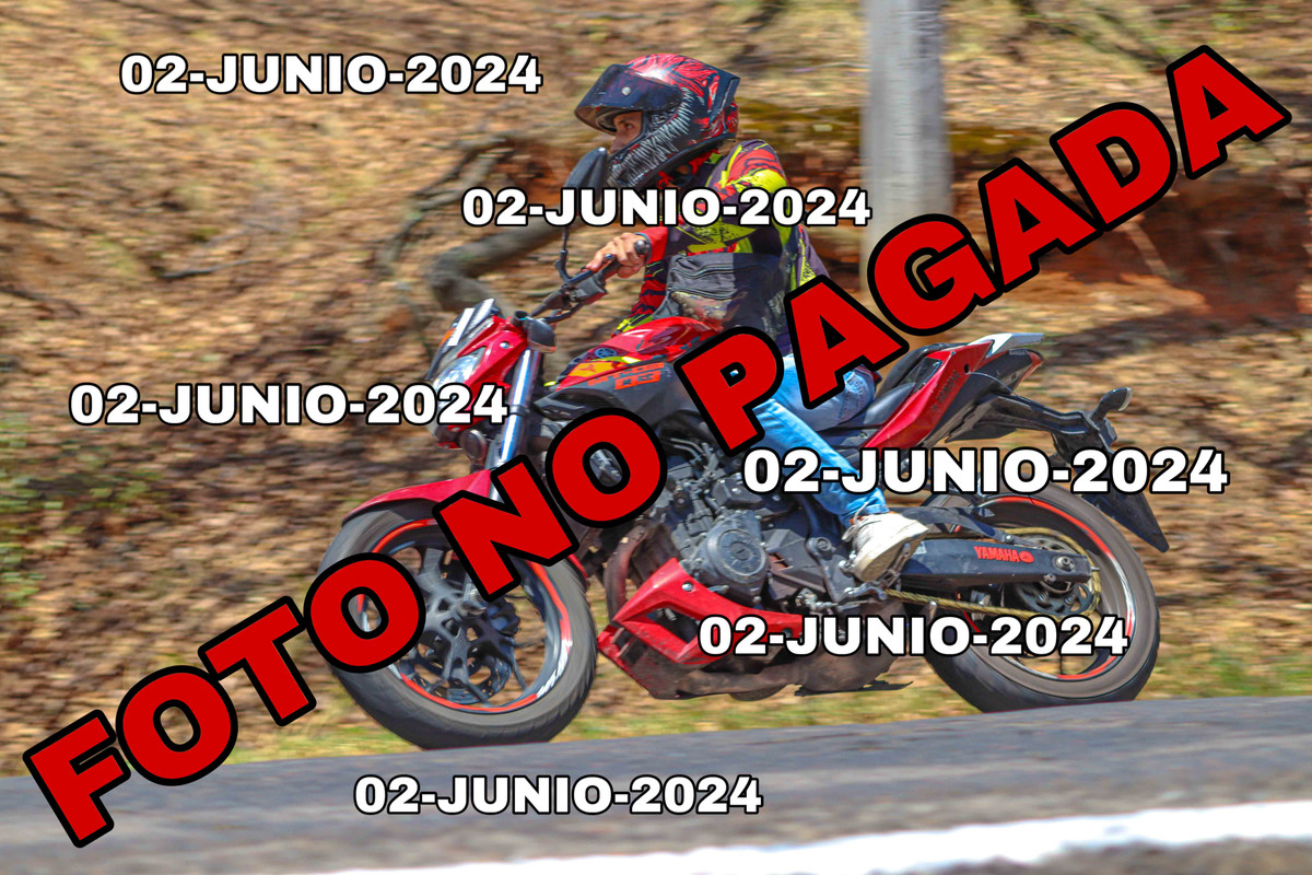 CA 112 — Postimages