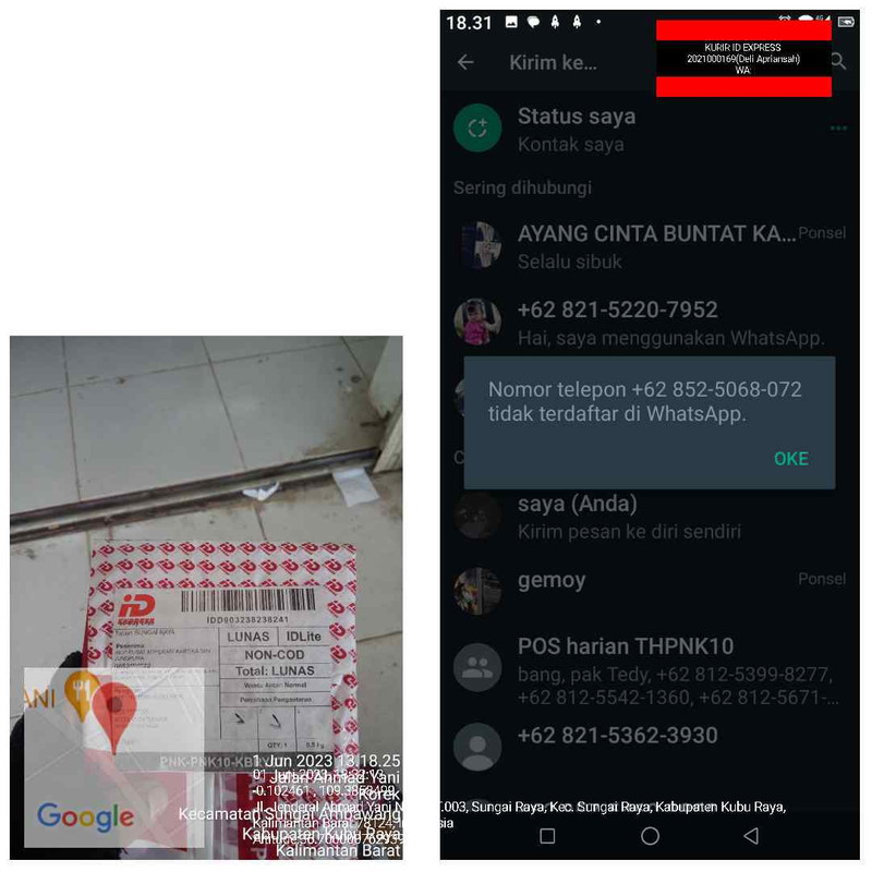 f82fd4c8 006f 11ee 8a57 0a3875048bcb — Postimages