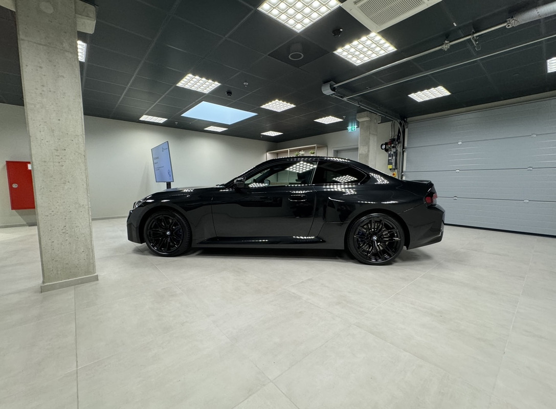 IMG 0366 — Postimages