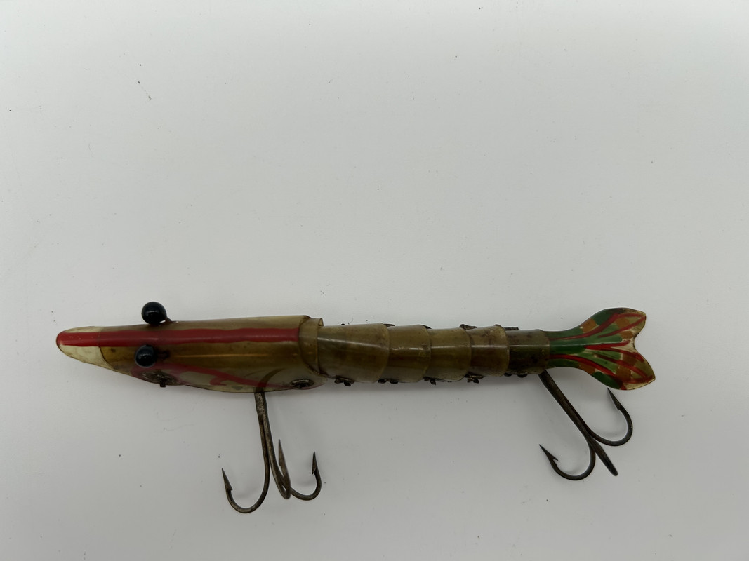 IMG 4905 — Postimages