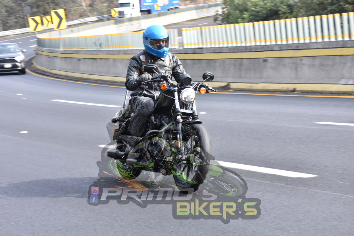 DSC 0025 — Postimages