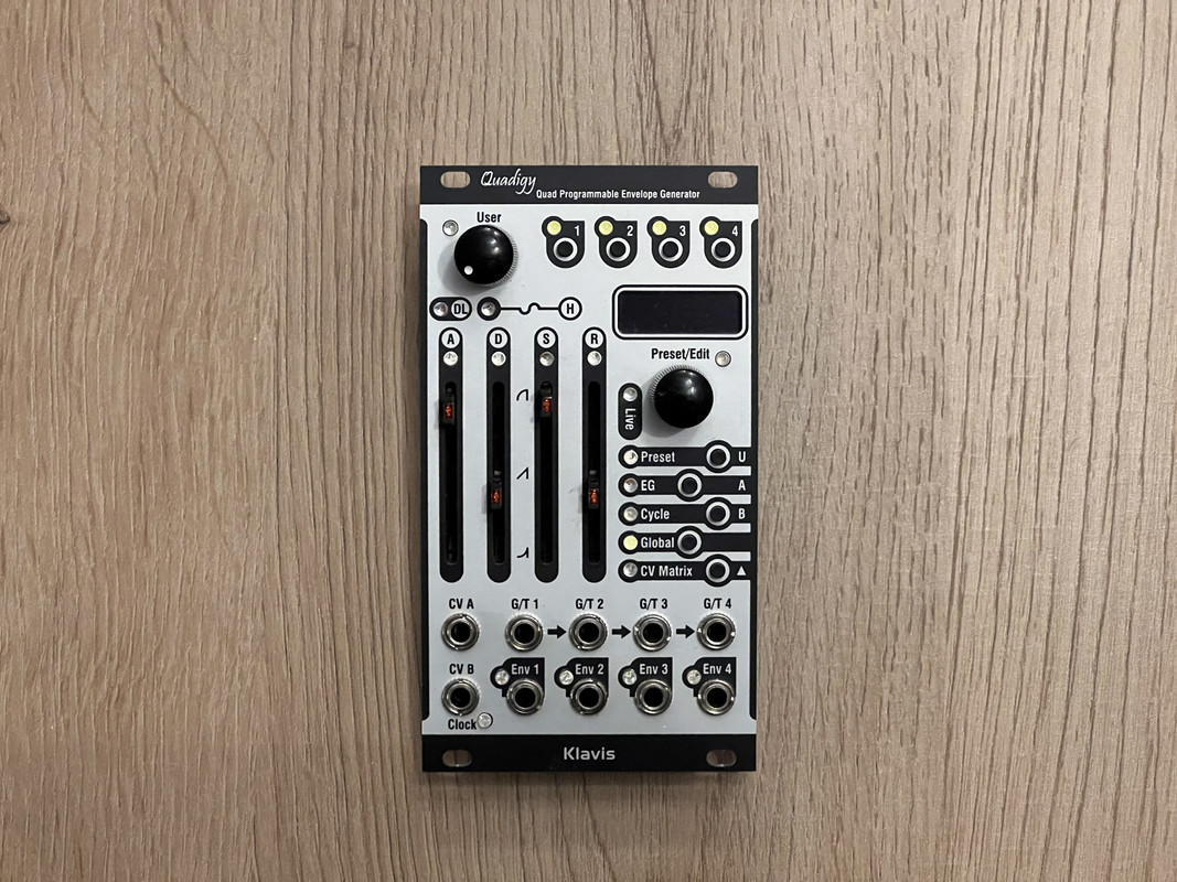 temp Image MJFXZV — Postimages