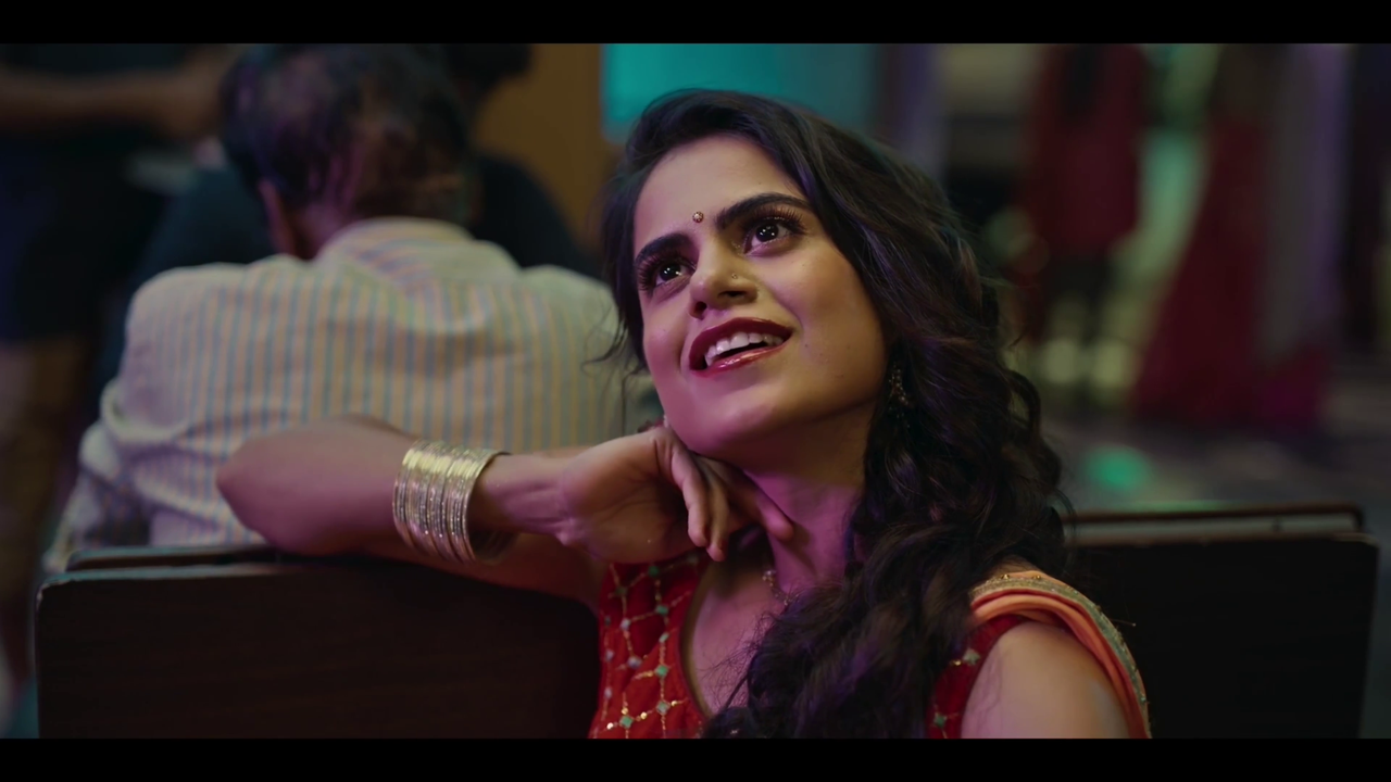 vlcsnap 2025 02 09 01h06m32s513 — Postimages