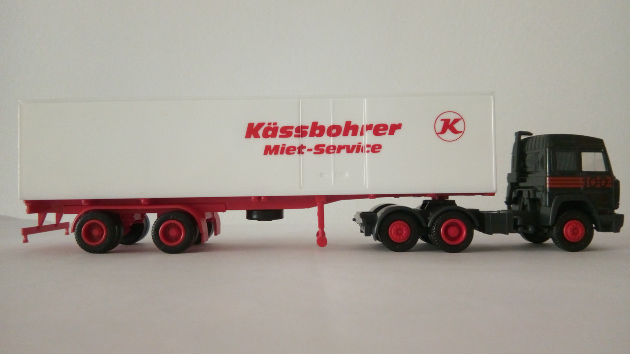 Mcht (8147) — Postimages