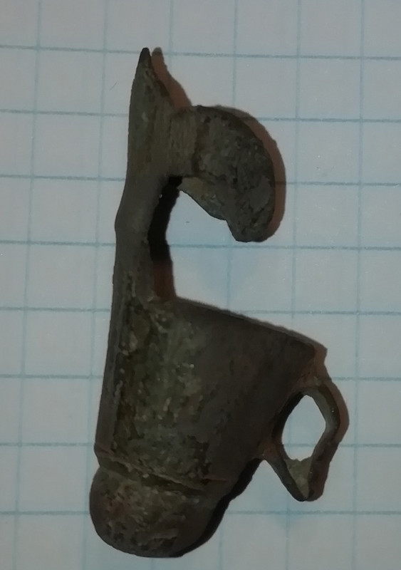 1 Dd Ztx8je YU — Postimages