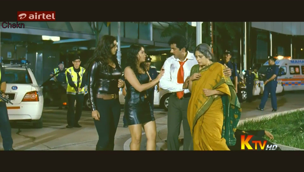 vlcsnap 2020 06 07 17h11m32s502 — Postimages