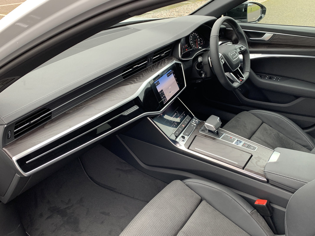 IMG 0054 — Postimages