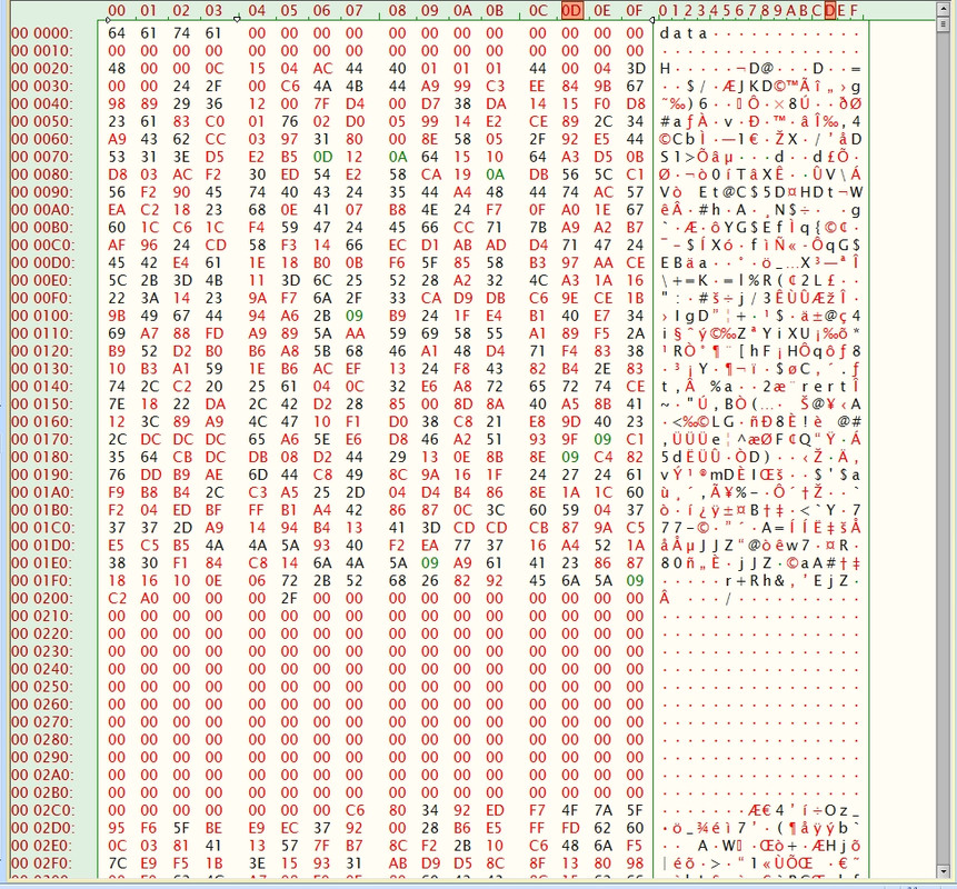 00000000000 — Postimages