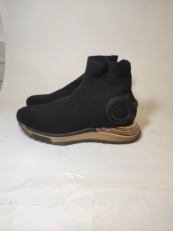 IMG 1526 — Postimages