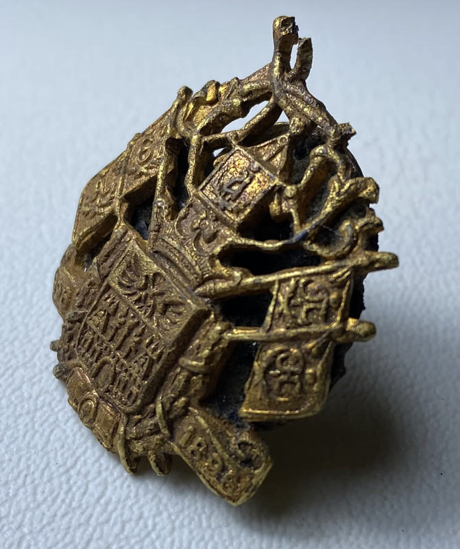 763 E521 F 2 D80 4 C4 A A768 AEC3 D9 C5 ED67 — Postimages